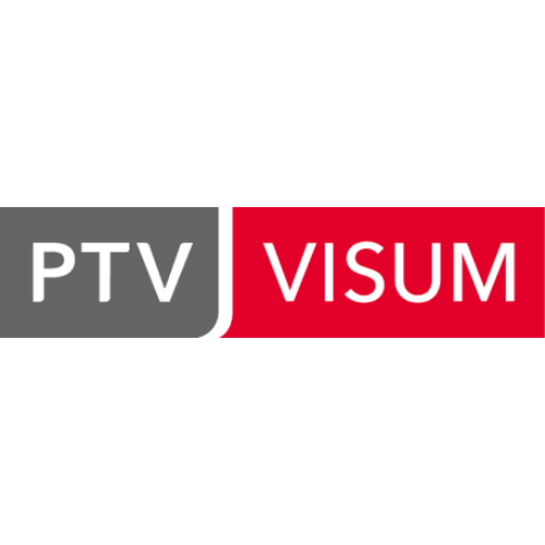 Transport Model Development - Transport Modelling Solutions