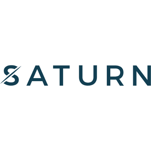 Transport Model Development - Transport Modelling Solutions