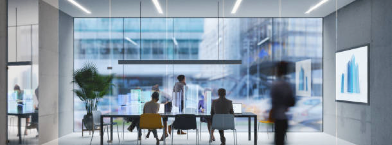 Expert Witness Support - Transport Modelling Solutions