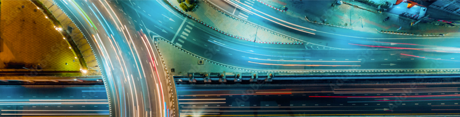 Transport Model Development - Transport Modelling Solutions