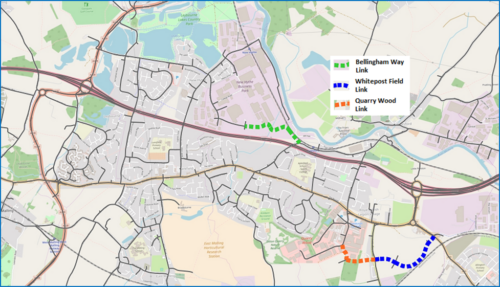 PTV VISUM - Transport Modelling Solutions