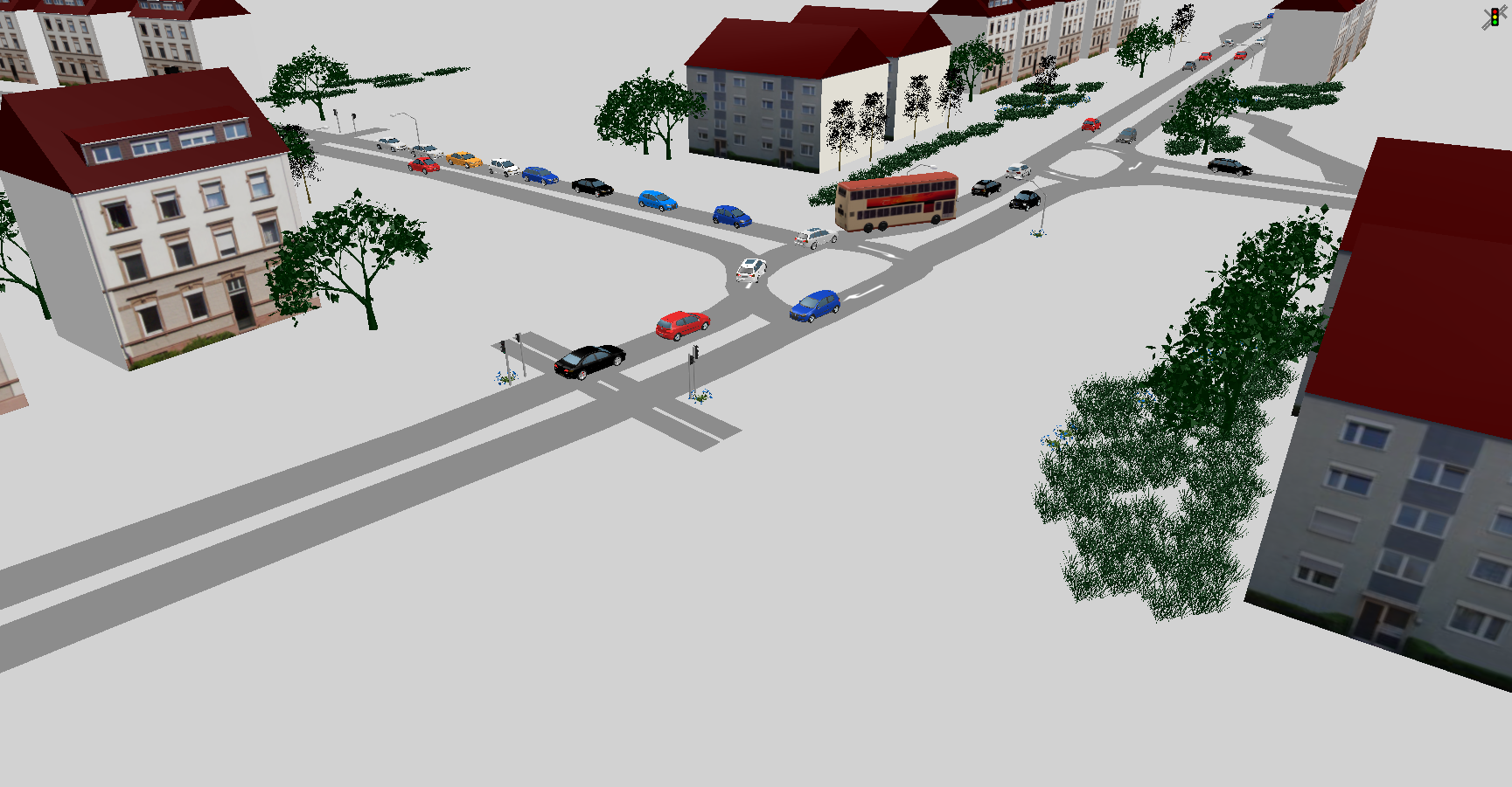 Land West of Hemel Hempstead - Transport Modelling Solutions